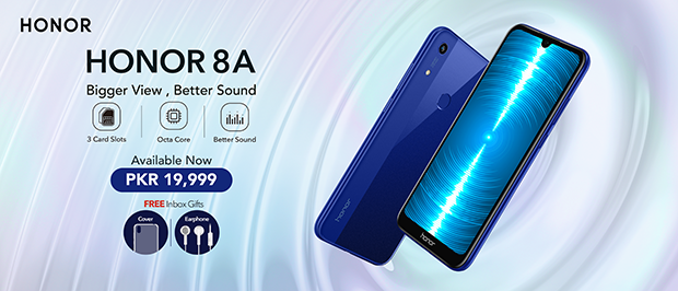 HONOR Introduced 3 AMAZING SMARTPHONES for EVERYONE in just a MONTH!