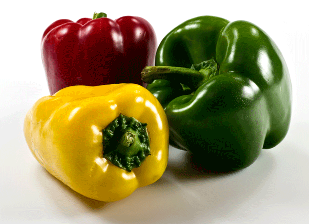 What Are the Medical Uses of Capsicum Annuum? - Featured Article