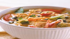 Chicken Confetti Recipe - Cook with Hamariweb.com