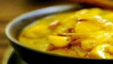 Shahzada Curry Recipe - Cook with Hamariweb.com