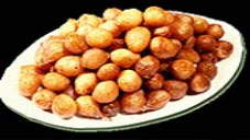 Awamat Recipe - Cook with Hamariweb.com