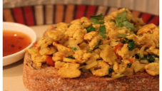 Egg Khageena Recipe - Cook with Hamariweb.com