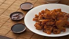 Kindo Chicken Recipe - Cook with Hamariweb.com