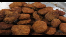 Chicken Russian Kebab Recipe - Cook with Hamariweb.com